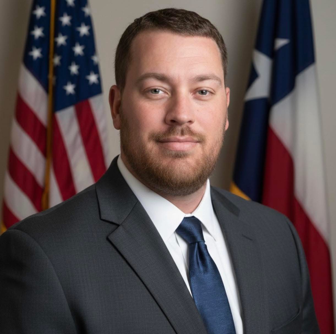 Kelly Hall for Mayor of Round Rock